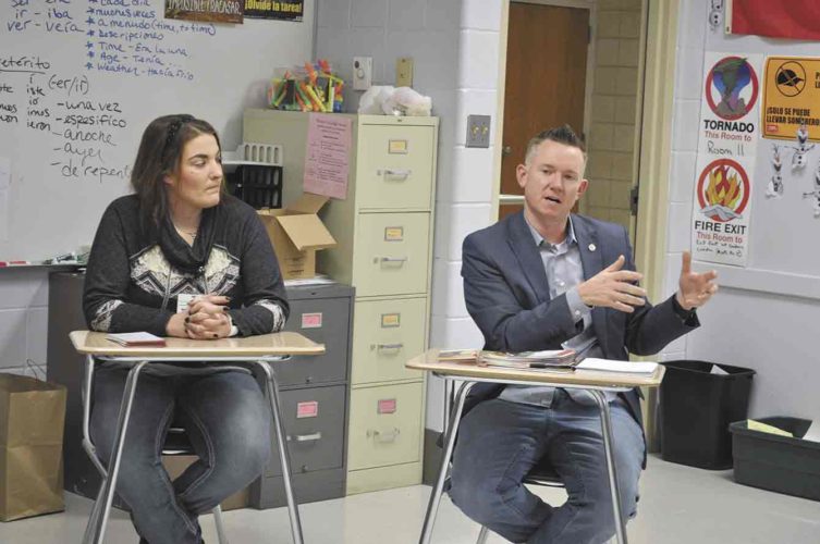 YSS success stories showcase benefits of service | News, Sports, Jobs ...